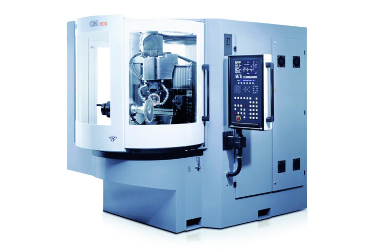 Flat Knife Grinding Machine G50RSel / G50elT / G55elT / G65 ...