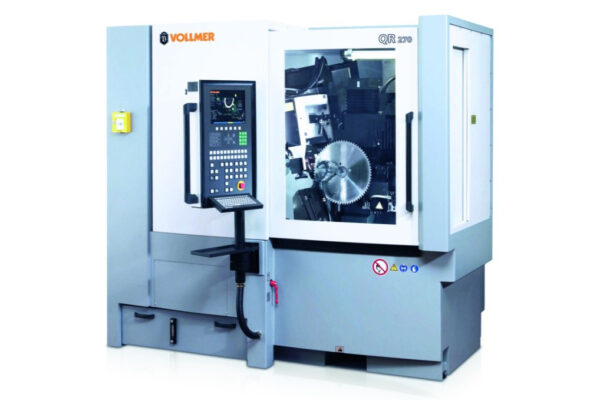 Flat Knife Grinding Machine G50RSel / G50elT / G55elT / G65 ...