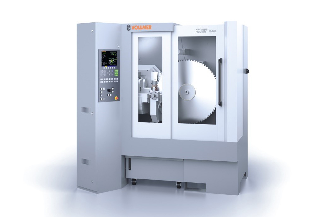 เครื่องลับคม และ เครื่อง EDM – thaisakolgroup