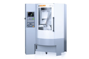 Universal Drill & Tool Grinder FC-32A – thaisakolgroup
