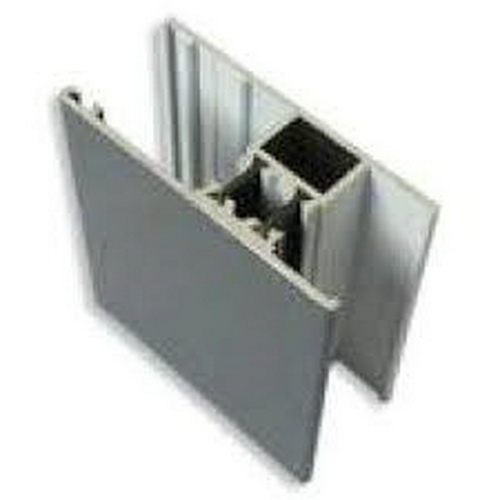 TCT CIRCULAR SAW BLADE FOR CUTTING ALUMINUM - Himax / Sash-Pro / Stable ...