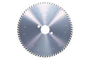 TCT CIRCULAR SAW BLADE FOR CUTTING ALUMINUM - Himax / Sash-Pro / Stable ...
