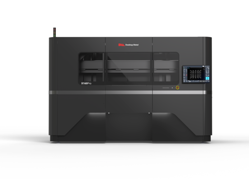 Metal 3D Printer – thaisakolgroup